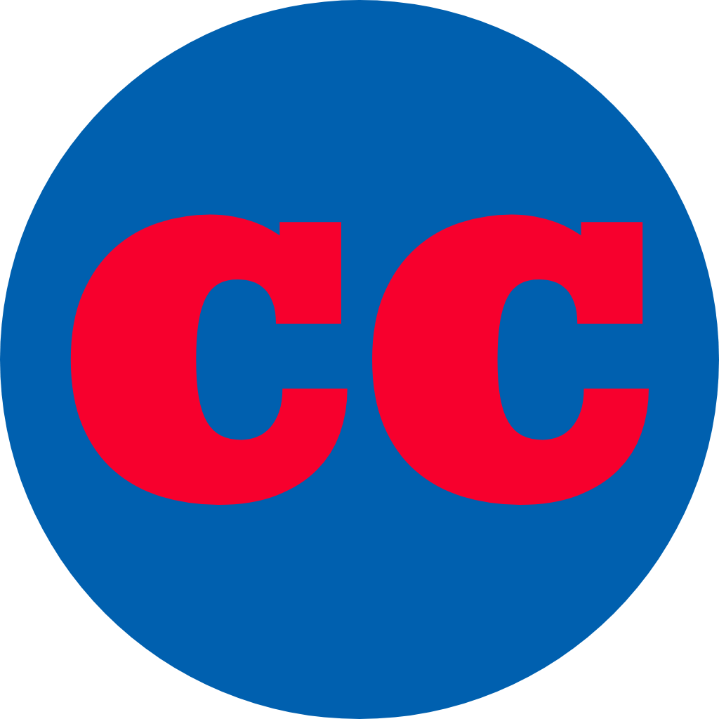 favicon-1024 – The Costco Connoisseur